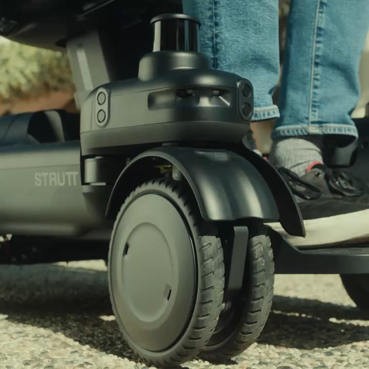strutt-ev1 – Strutt USA