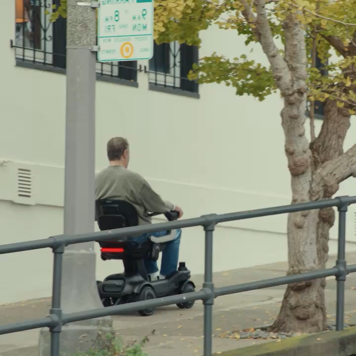 strutt-ev1 – Strutt USA